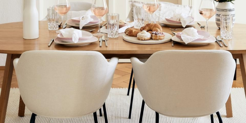 Comment choisir sa chaise scandinave ? Nos conseils